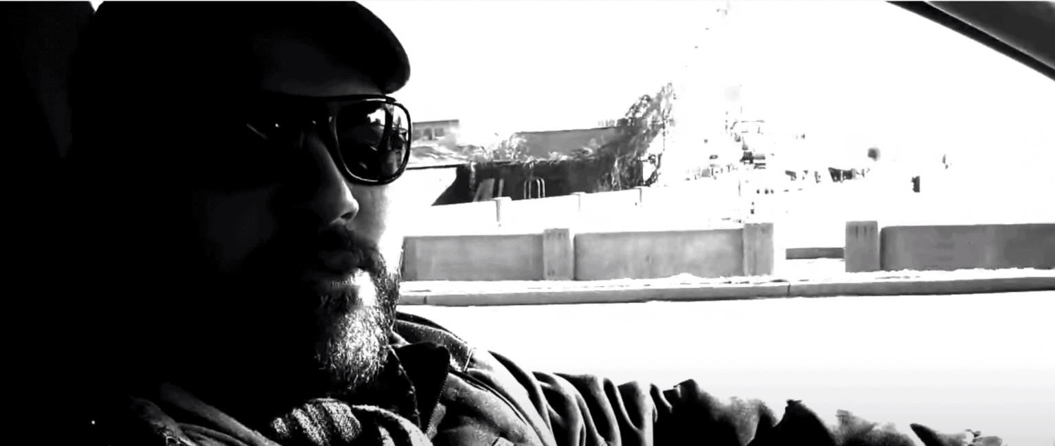 Postsecondary Transition Plan (PTP)