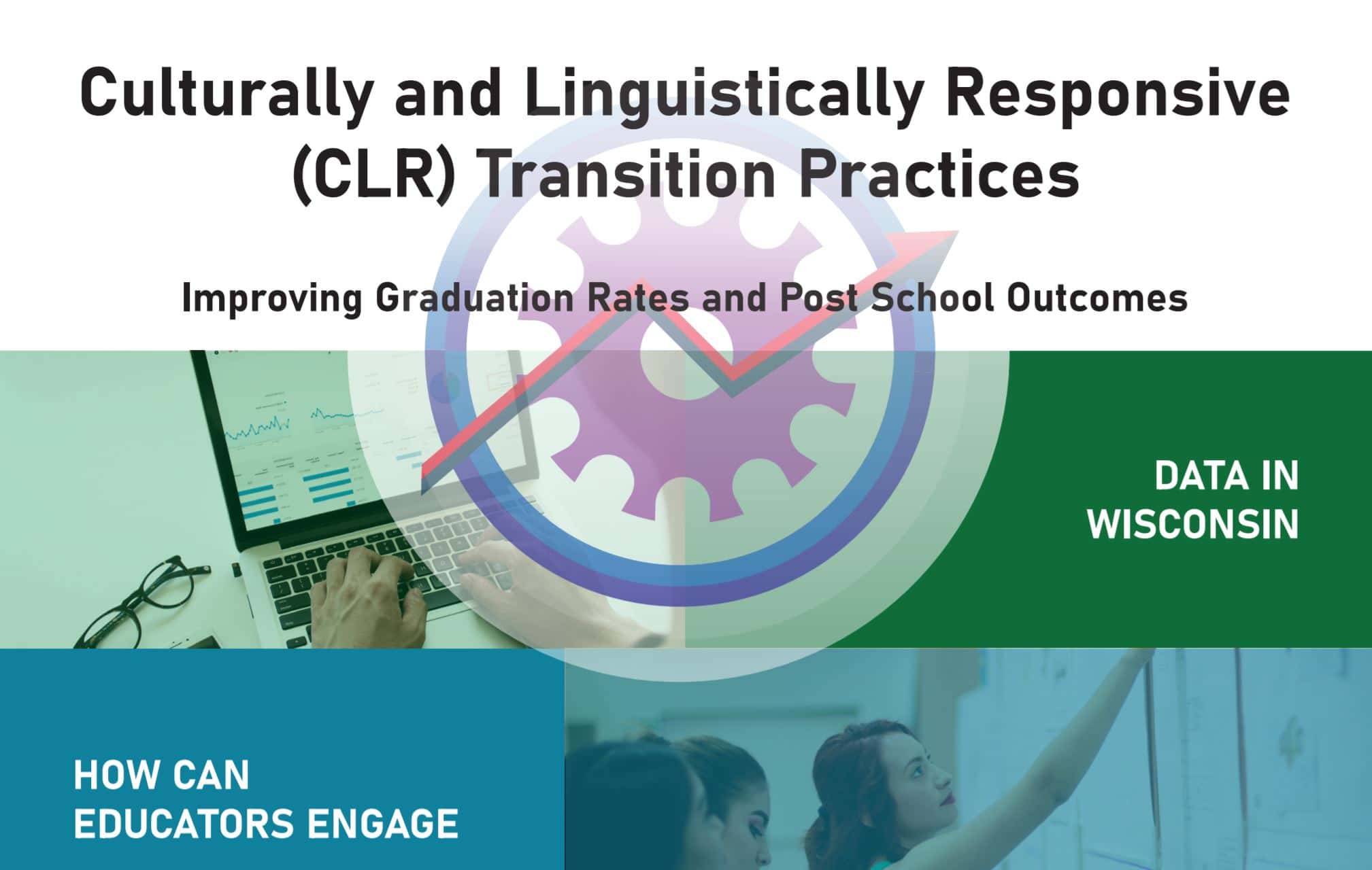 Home - Transition Improvement Grant