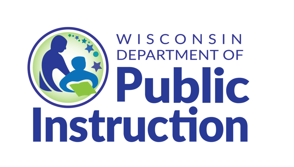 Home - Transition Improvement Grant