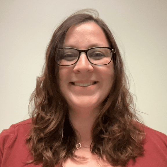 Contact - Transition Improvement Grant