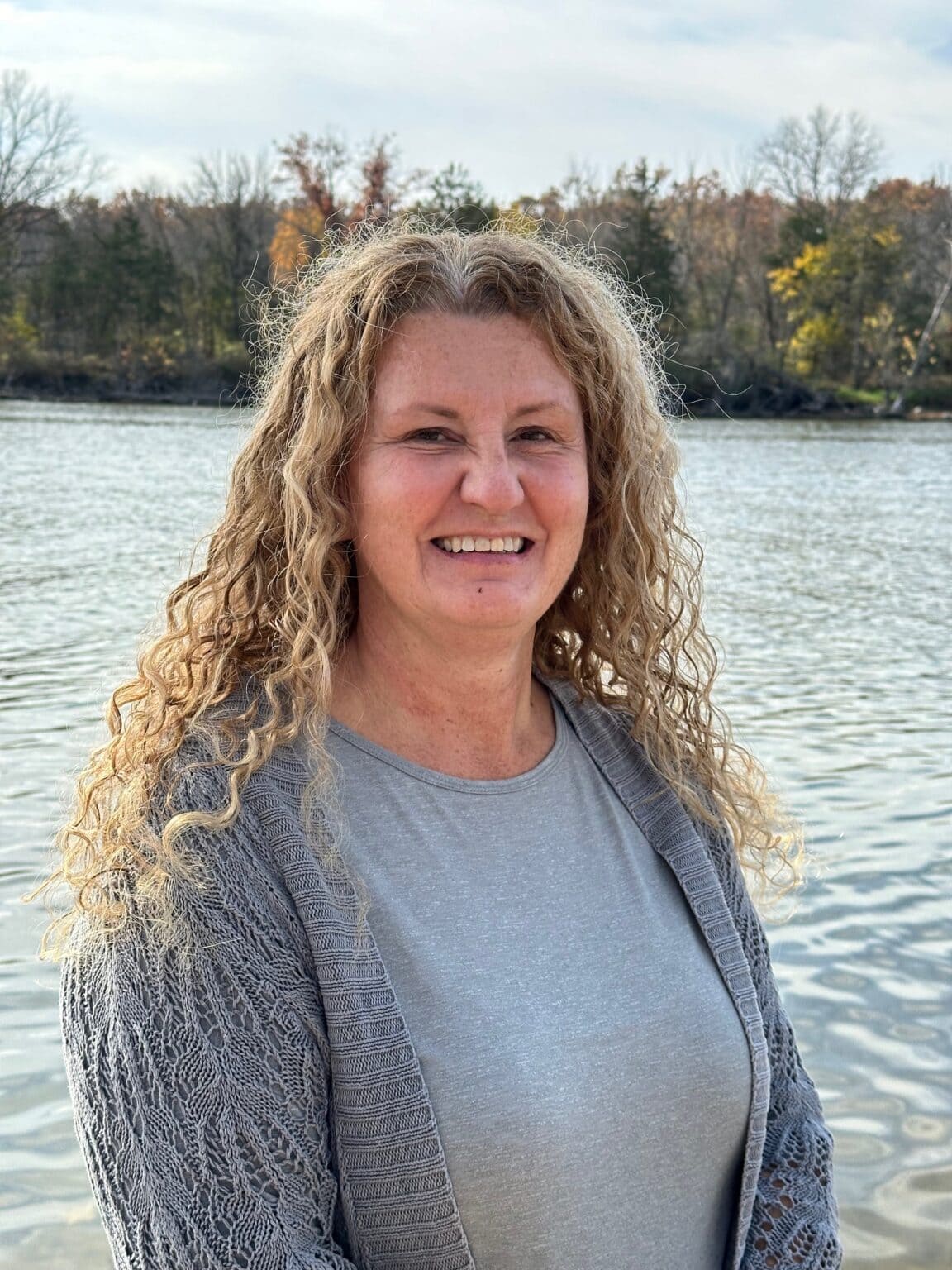 Contact - Transition Improvement Grant